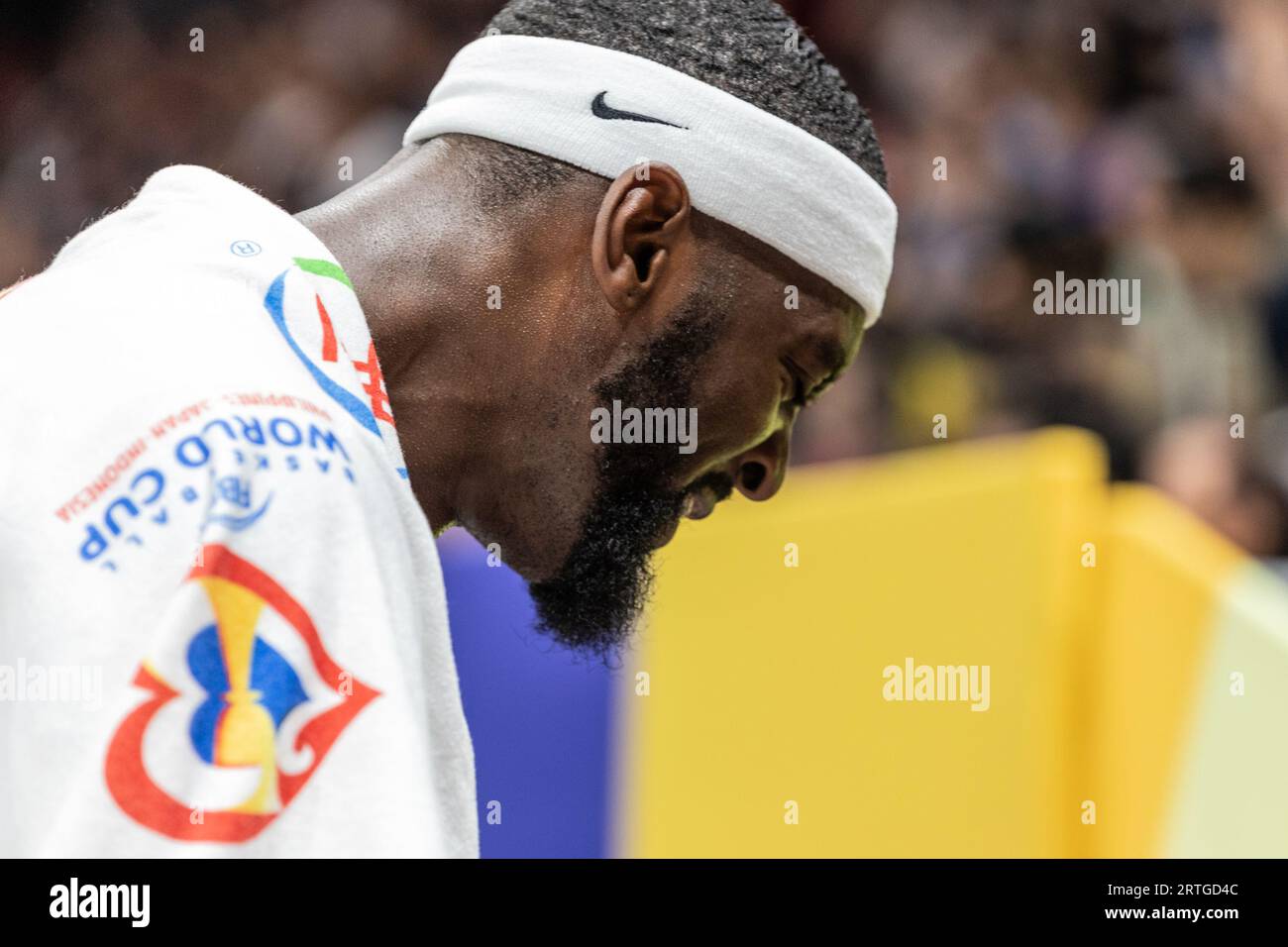 Bobby muller hi-res stock photography and images - Alamy