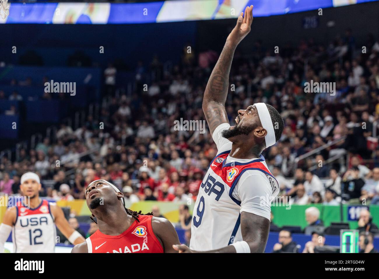 Bobby muller hi-res stock photography and images - Alamy