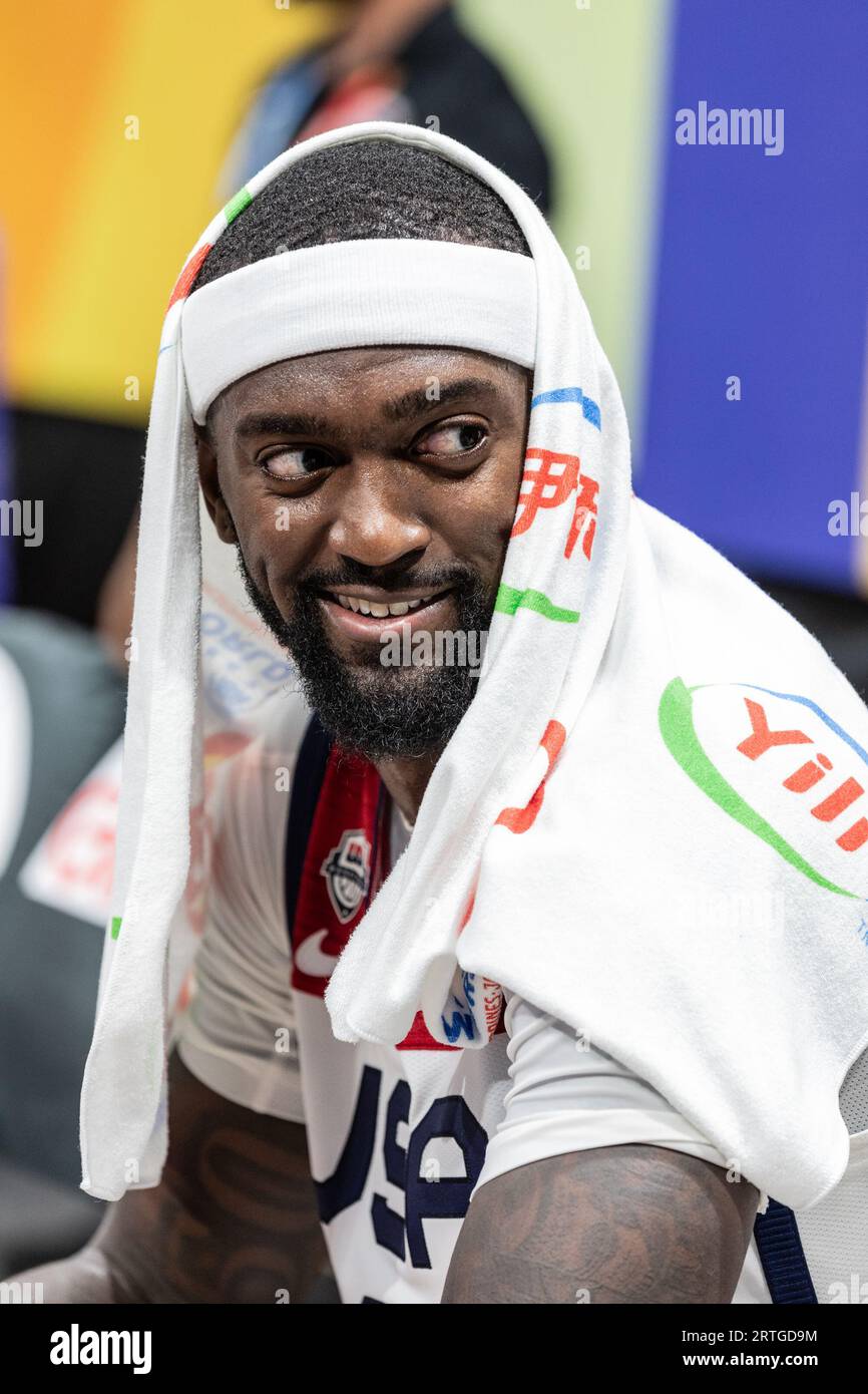 Bobby muller hi-res stock photography and images - Alamy