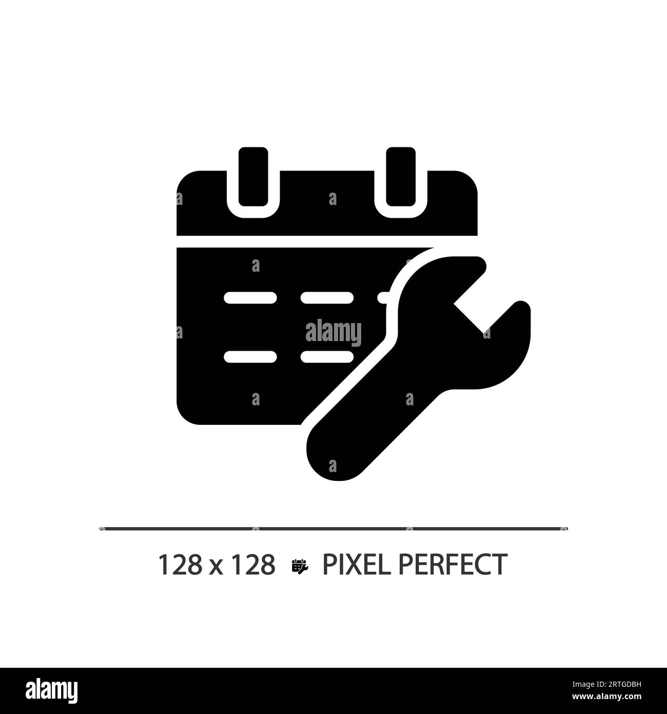 Car repair report Black and White Stock Photos & Images - Alamy