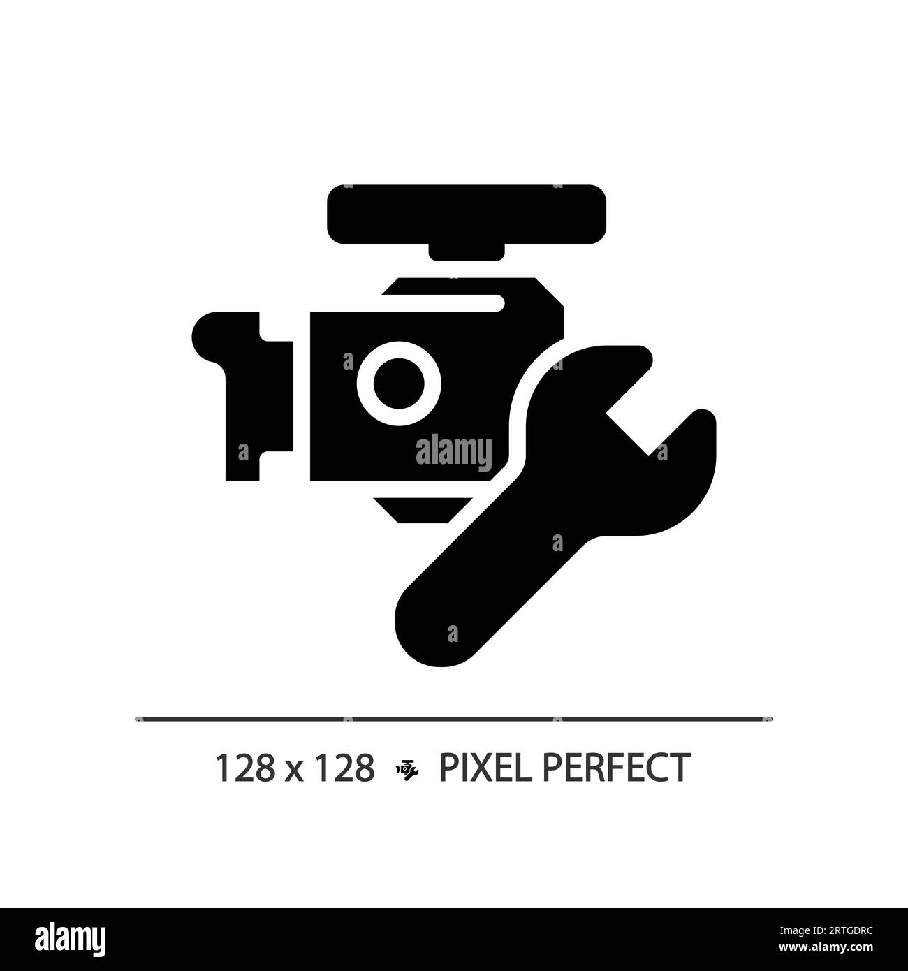 Automobile engine Cut Out Stock Images & Pictures - Alamy