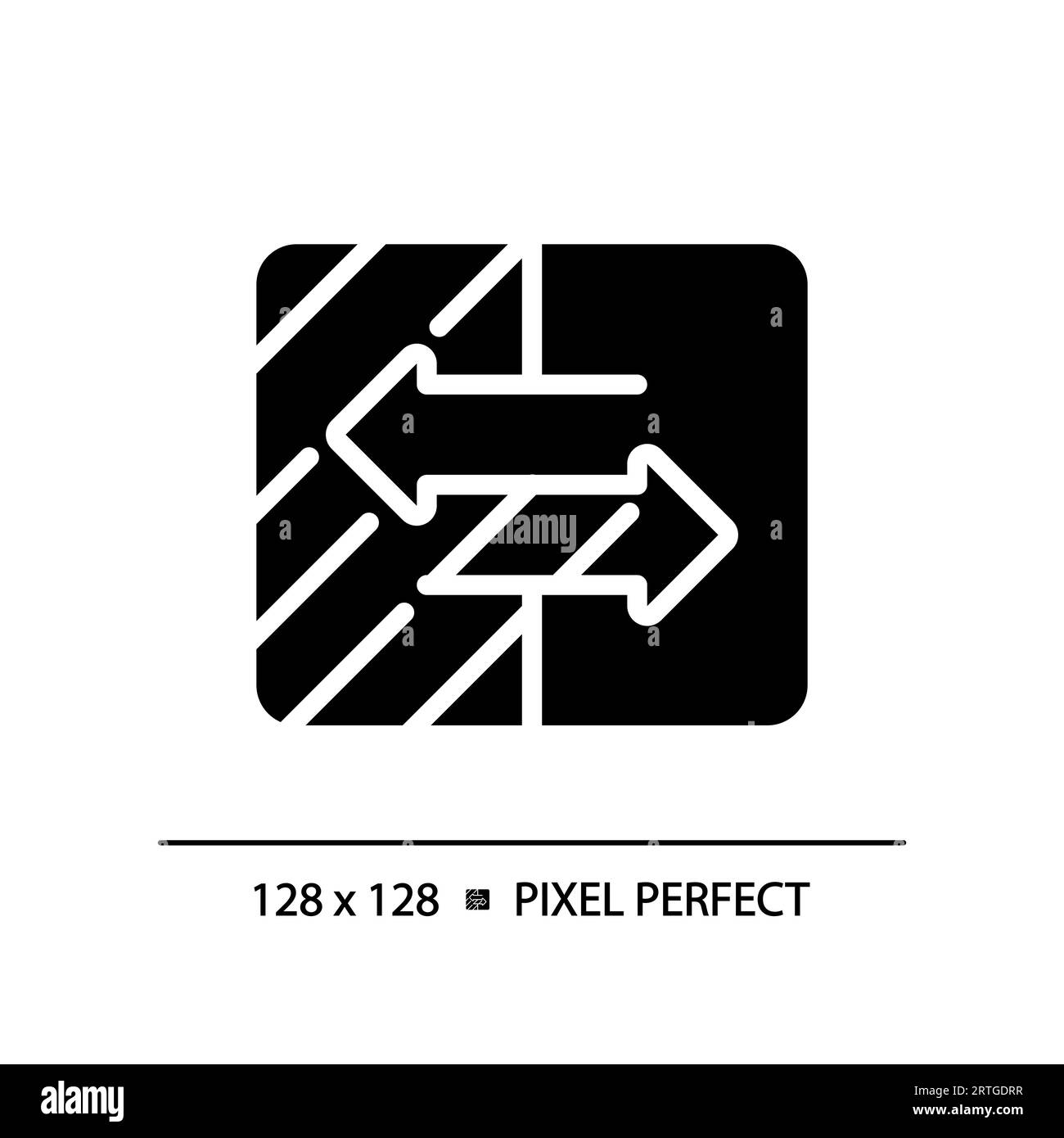 Art style comparison hi-res stock photography and images - Alamy