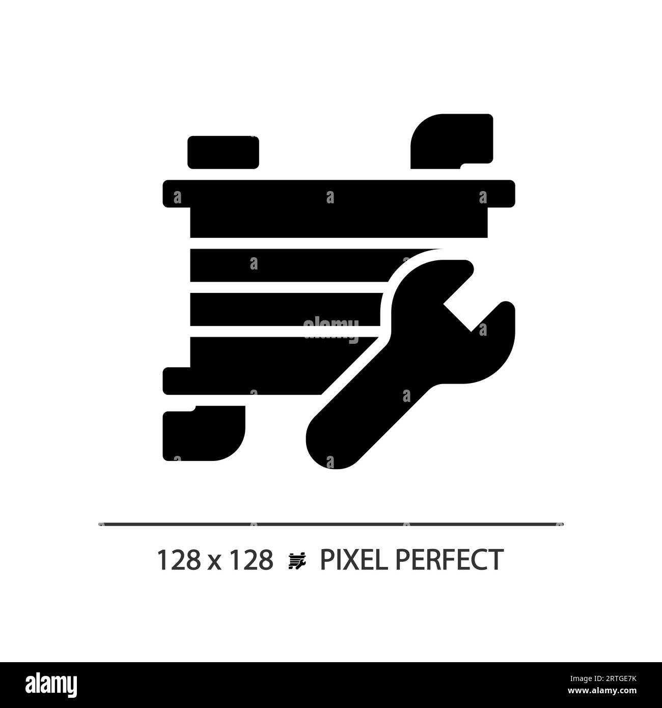 Car coolant Black and White Stock Photos & Images - Alamy