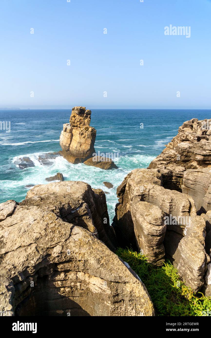 Boiling sky hi-res stock photography and images - Alamy