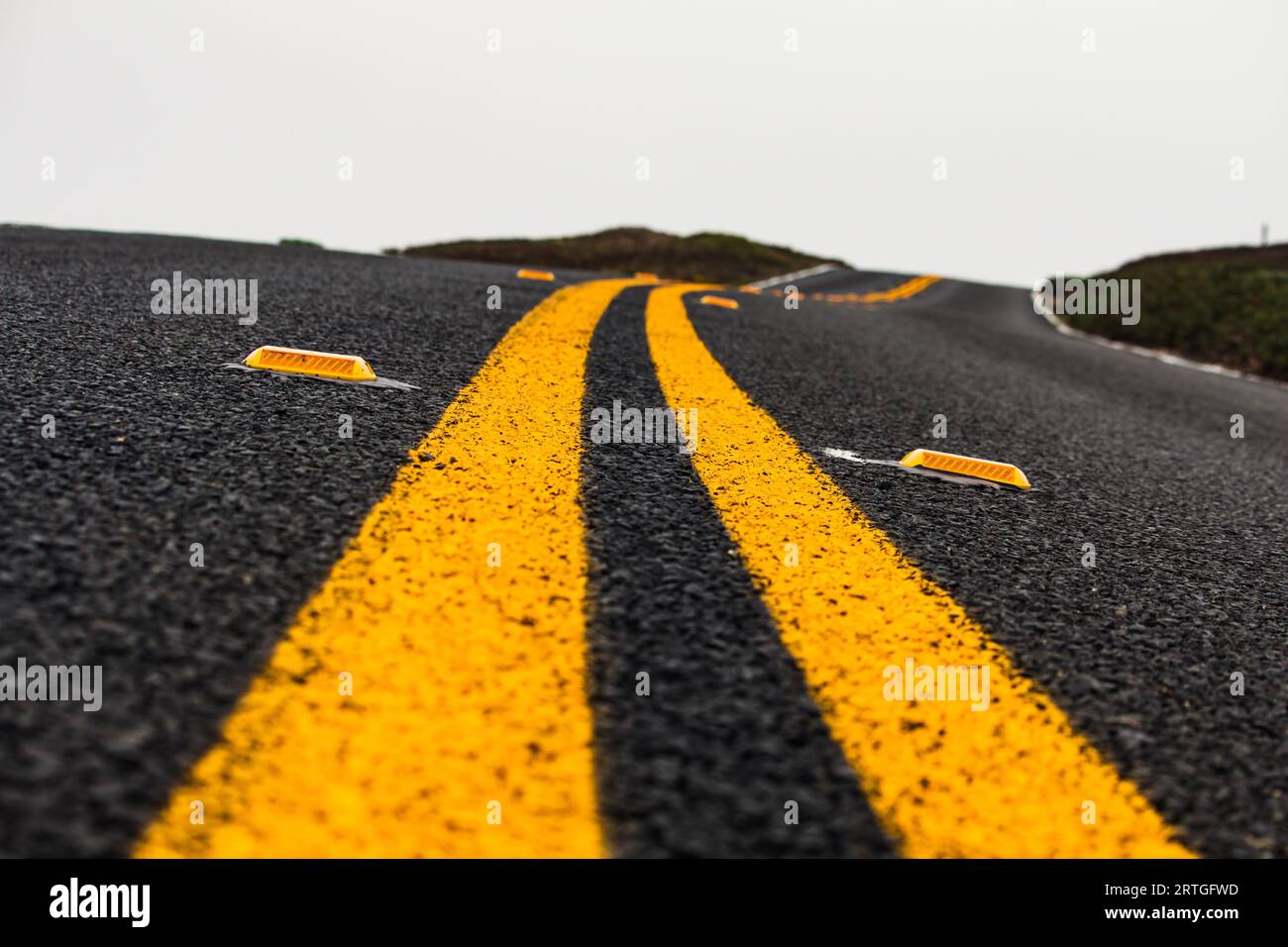 From one point to another hi-res stock photography and images - Alamy