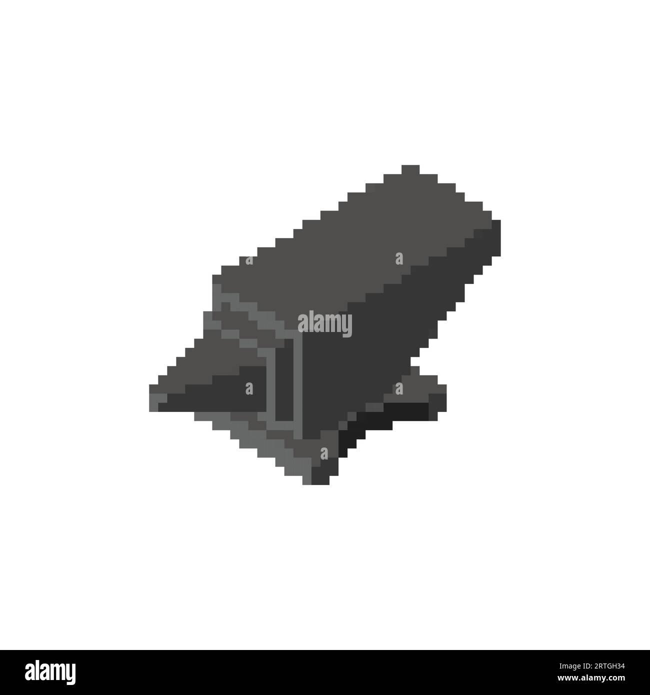 Vintage laboratory instrument illustration vector hi-res stock photography and images - Alamy