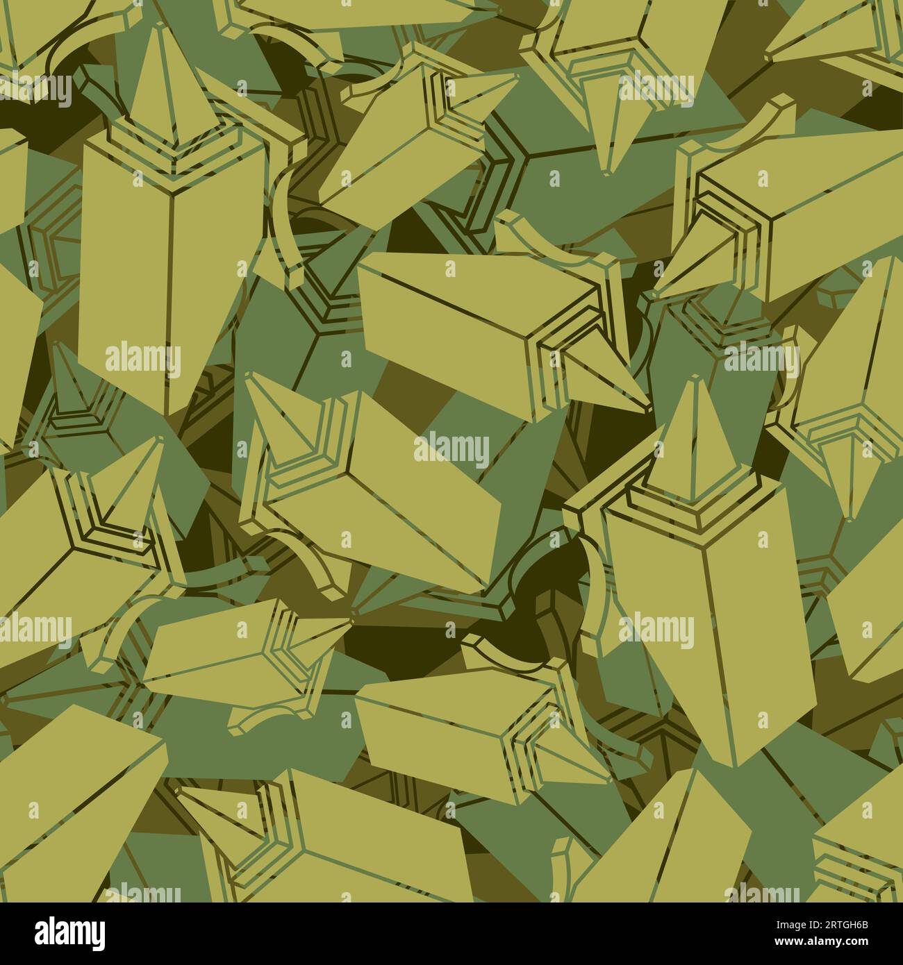 Army blacksmith hi-res stock photography and images - Alamy