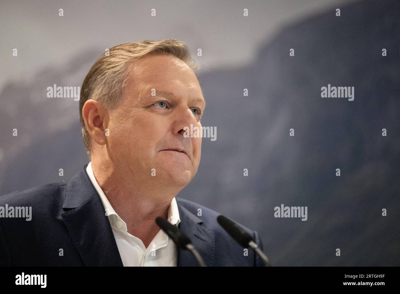 Michael traub hi-res stock photography and images - Alamy