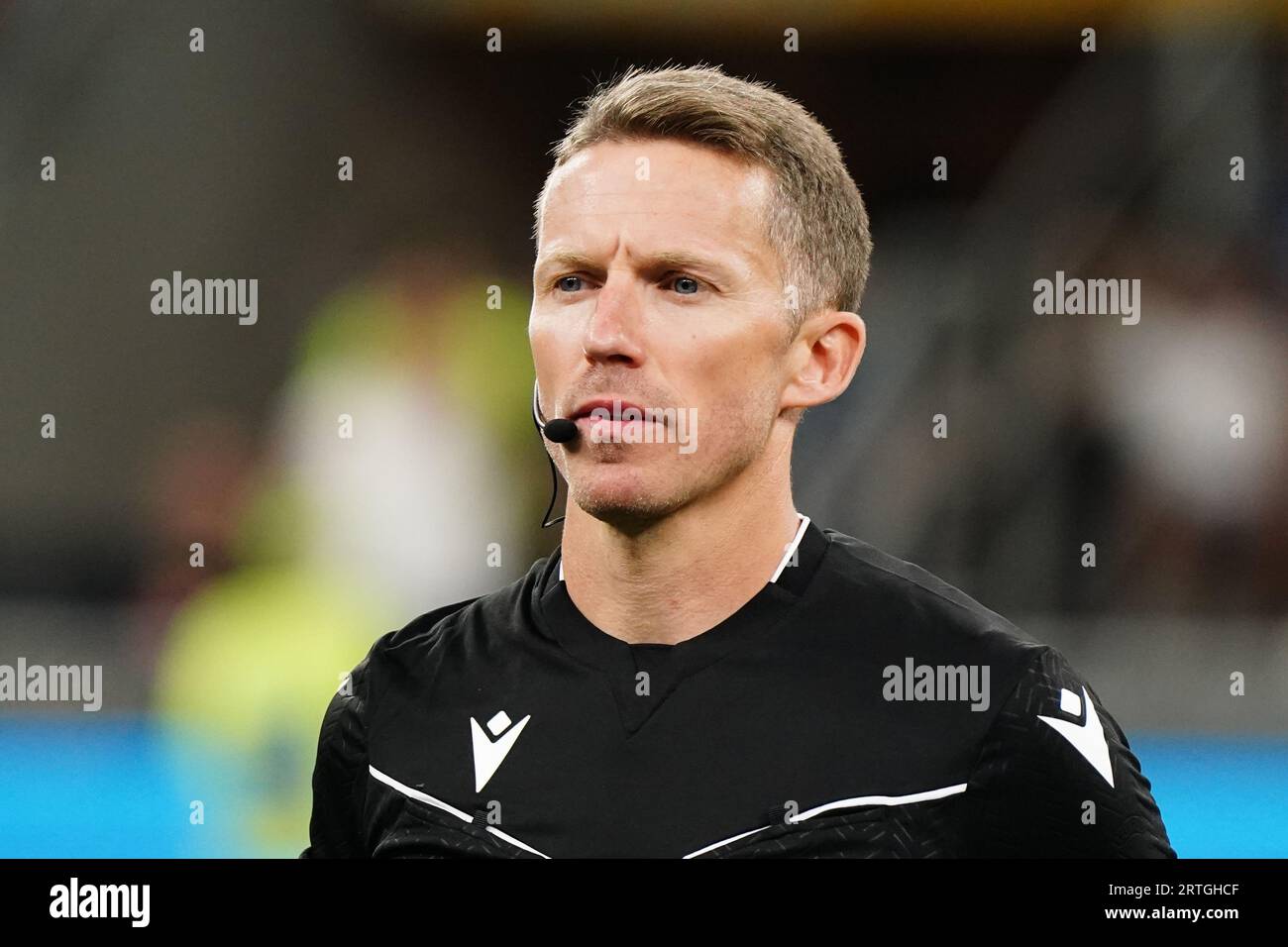 Alejandro hernandez hi-res stock photography and images - Alamy