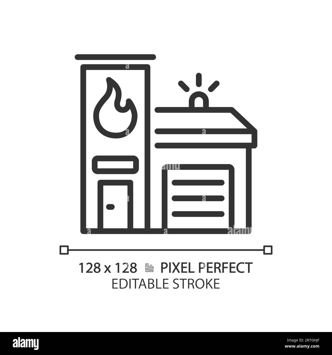 Fie symbol hi-res stock photography and images - Alamy