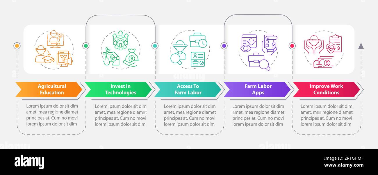 Addressing issues Stock Vector Images - Alamy