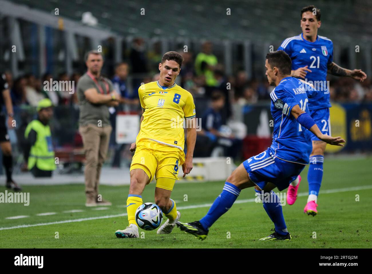 Georgiy sudakov hi-res stock photography and images - Alamy