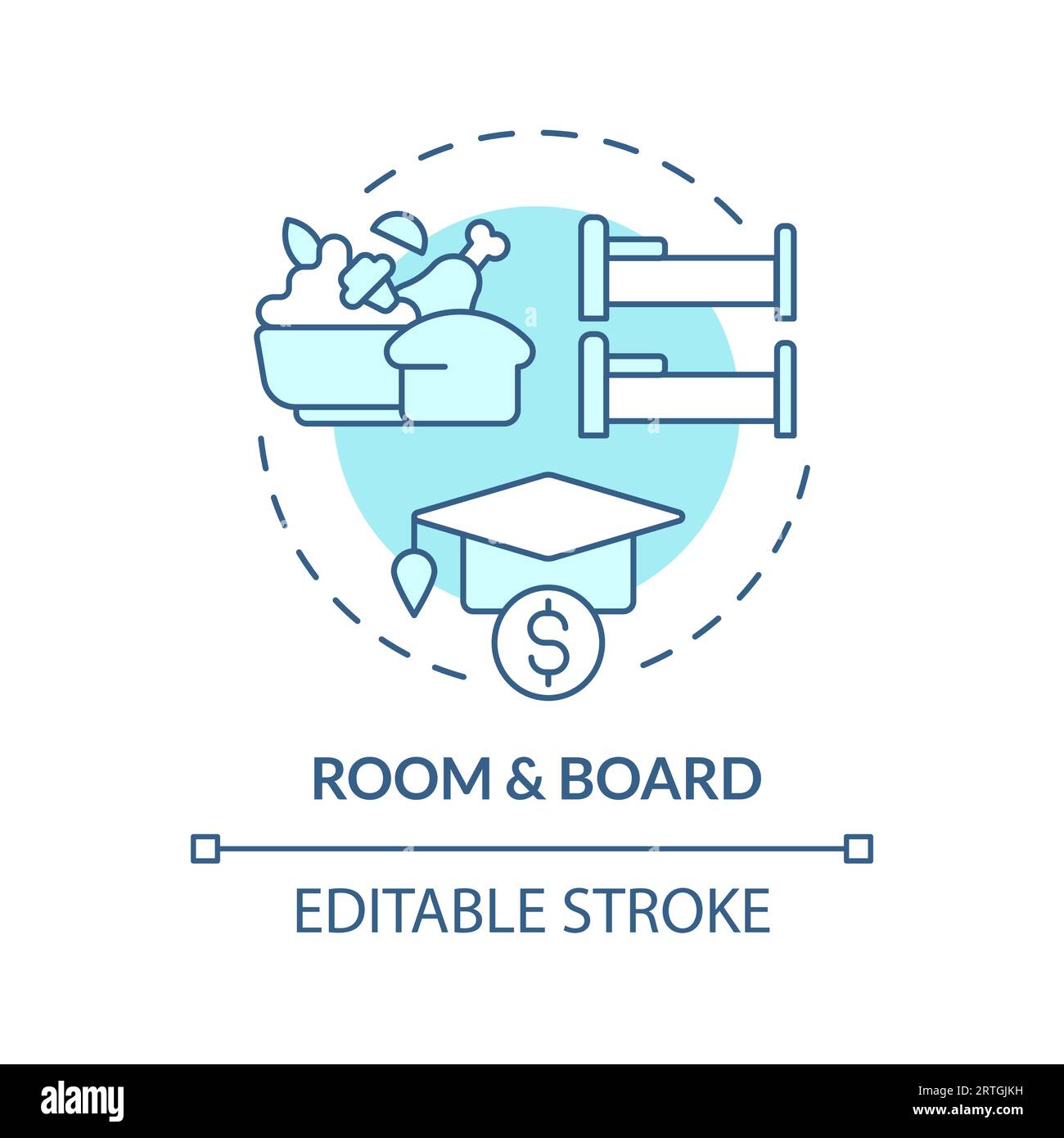 Customizable room design hi-res stock photography and images - Alamy