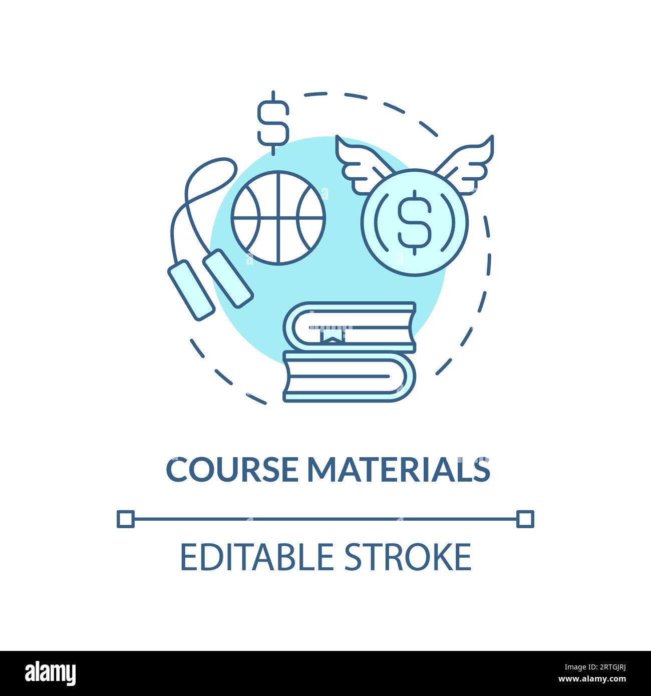 2d materials hi-res stock photography and images - Alamy