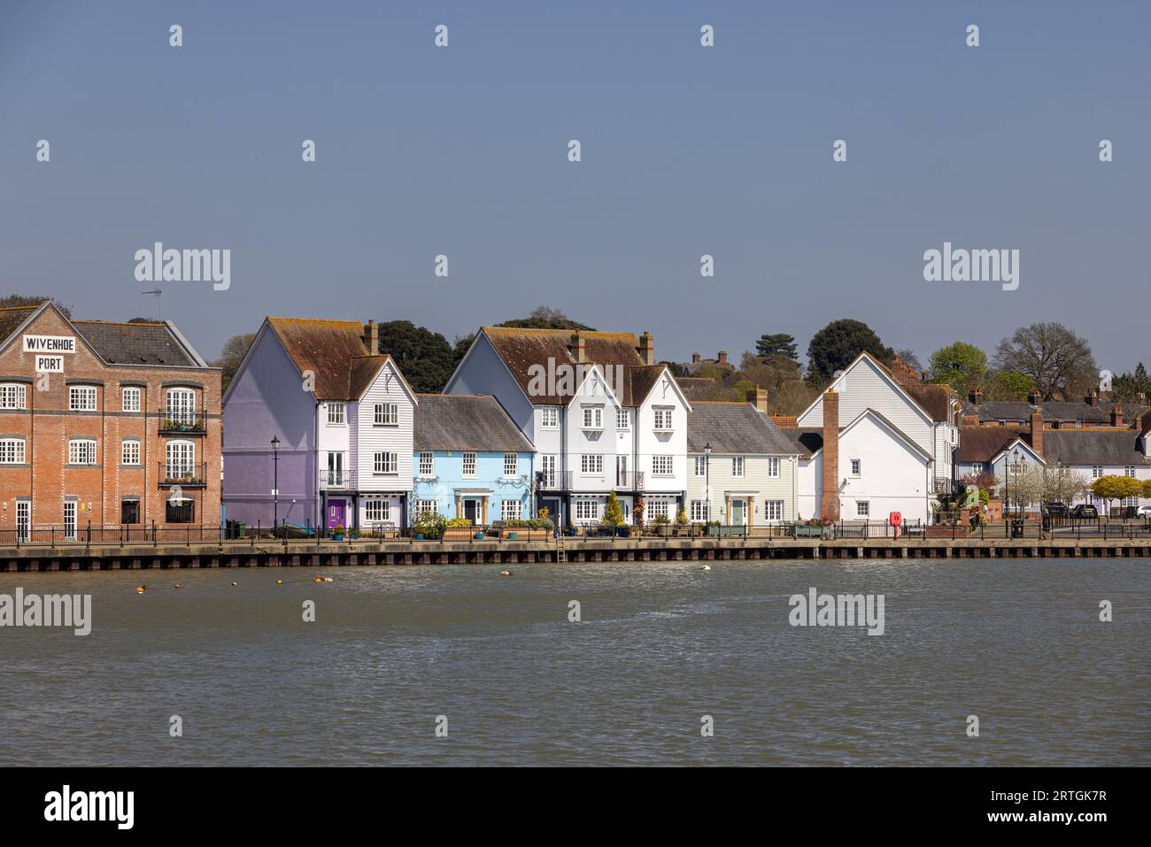 Sialing boats hi-res stock photography and images - Alamy