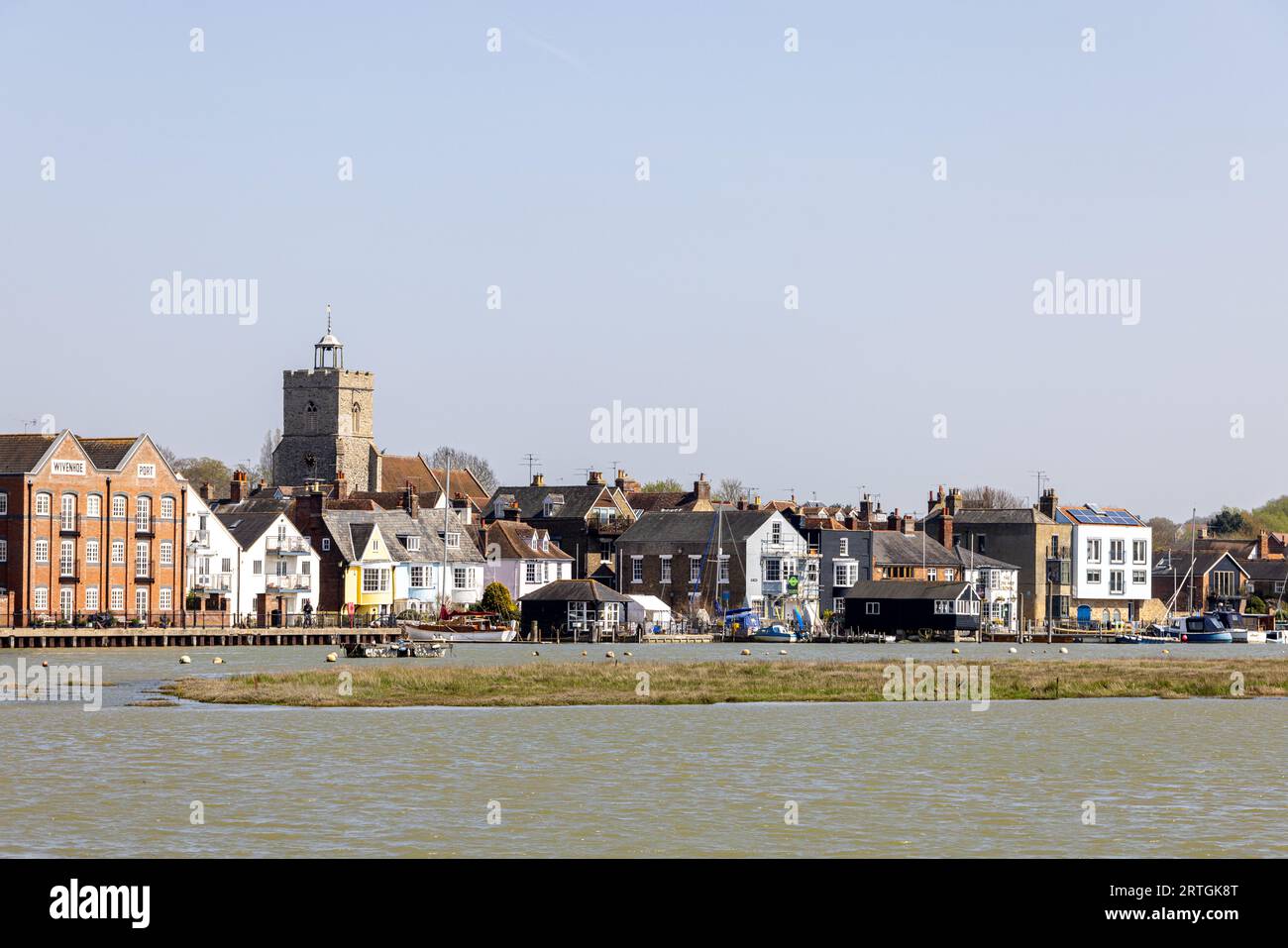 Sialing boats hi-res stock photography and images - Alamy