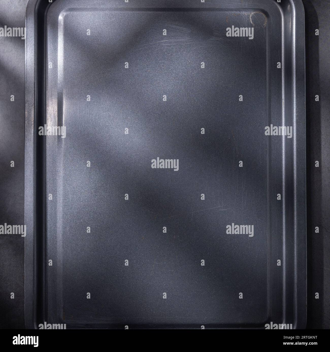 Gray tray hi-res stock photography and images - Alamy