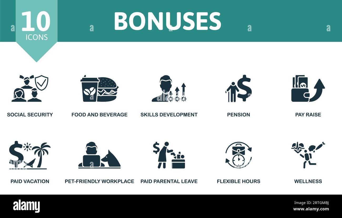 Arrangement of territory Stock Vector Images - Alamy