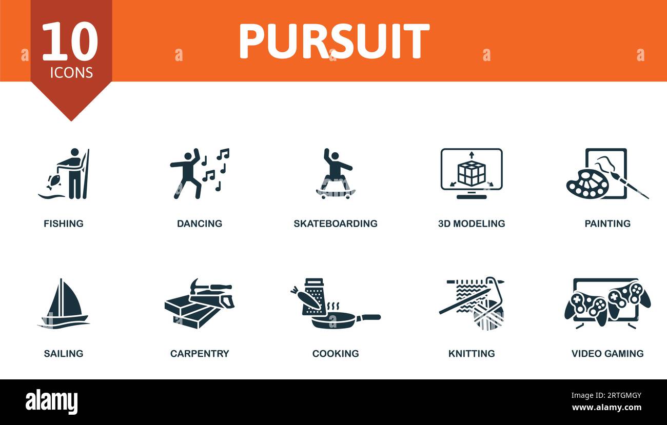 Deck salon Stock Vector Images - Alamy