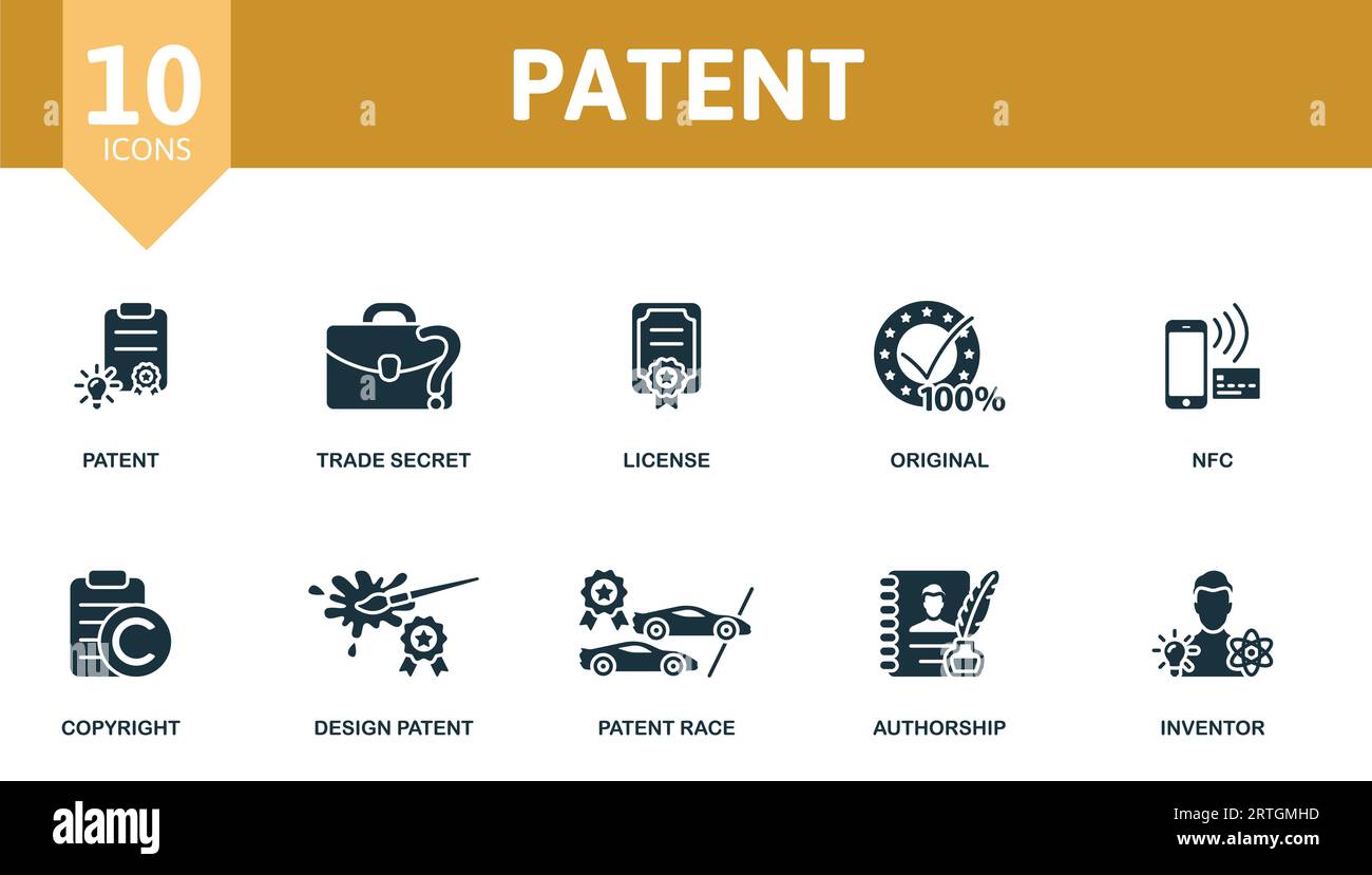 Monopoly icons hi-res stock photography and images - Alamy