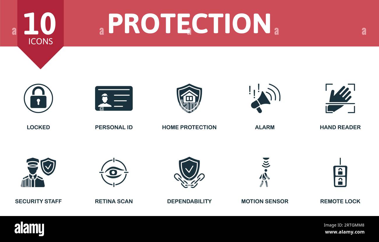 Id reader Stock Vector Images - Alamy