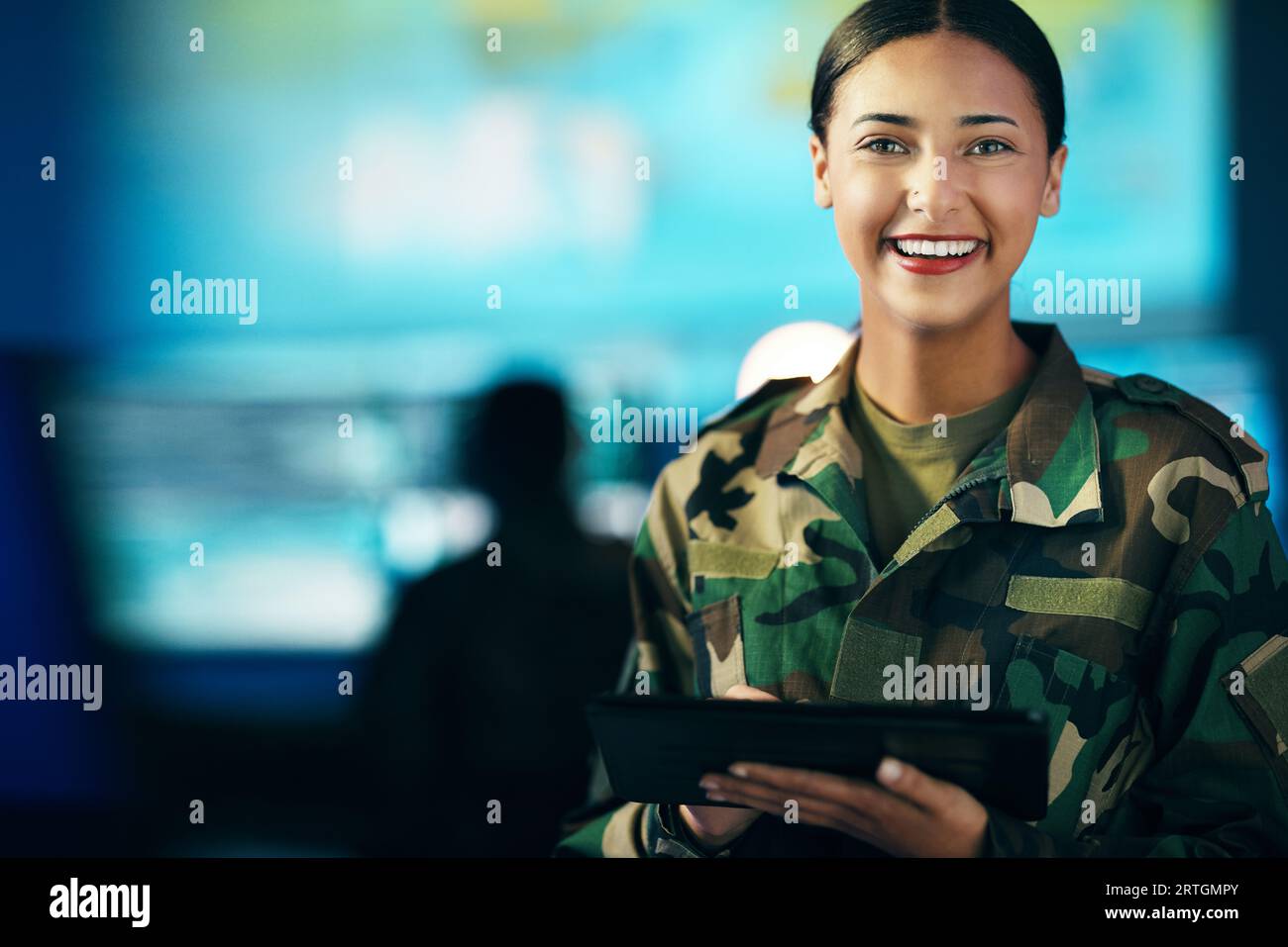 Military workforce hi-res stock photography and images - Alamy