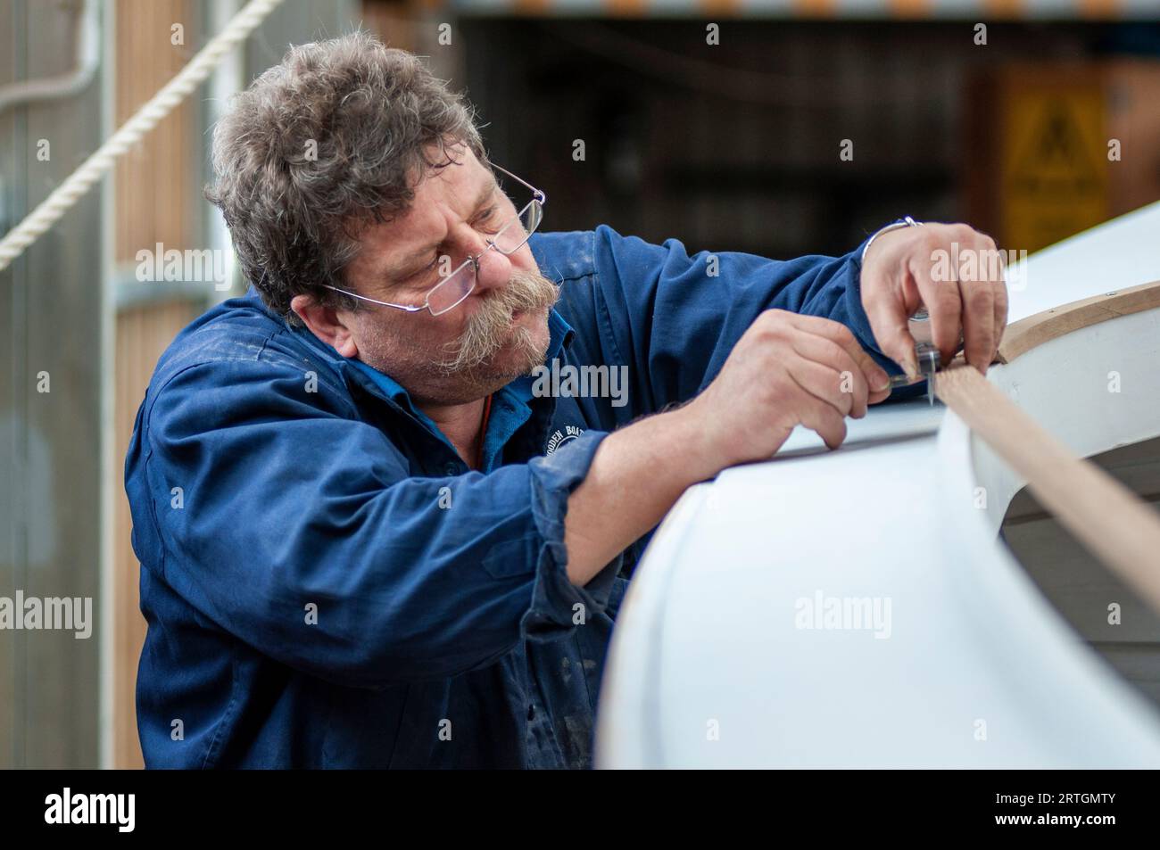 Scribing tools hi-res stock photography and images - Alamy