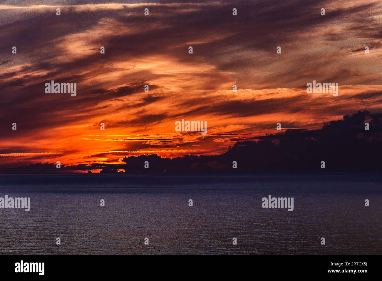 Tomorrow sun hi-res stock photography and images - Alamy