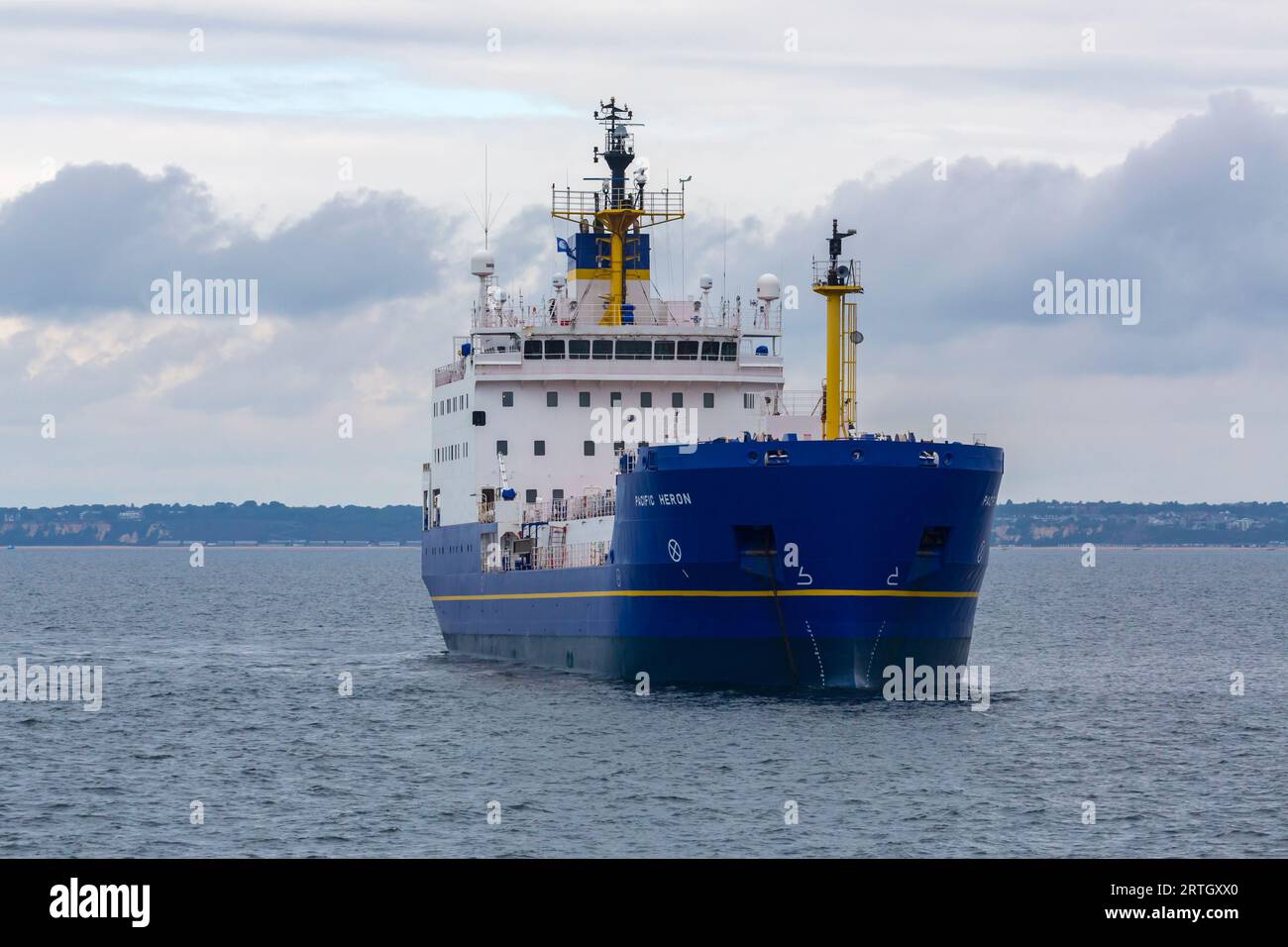 British nuclear fuel hi-res stock photography and images - Alamy