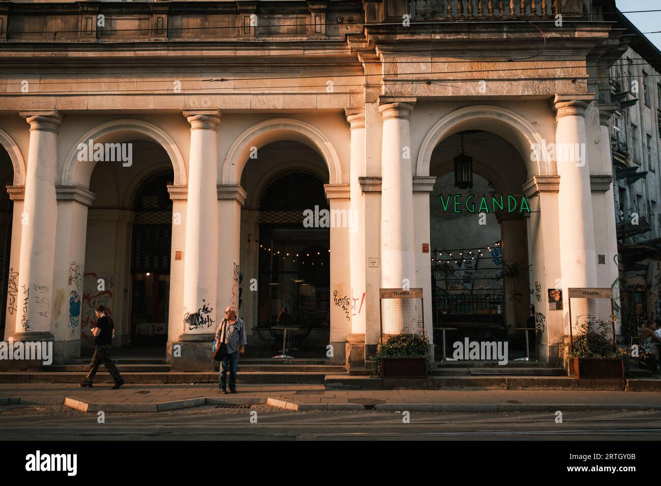 Zbawiciela hi-res stock photography and images - Alamy