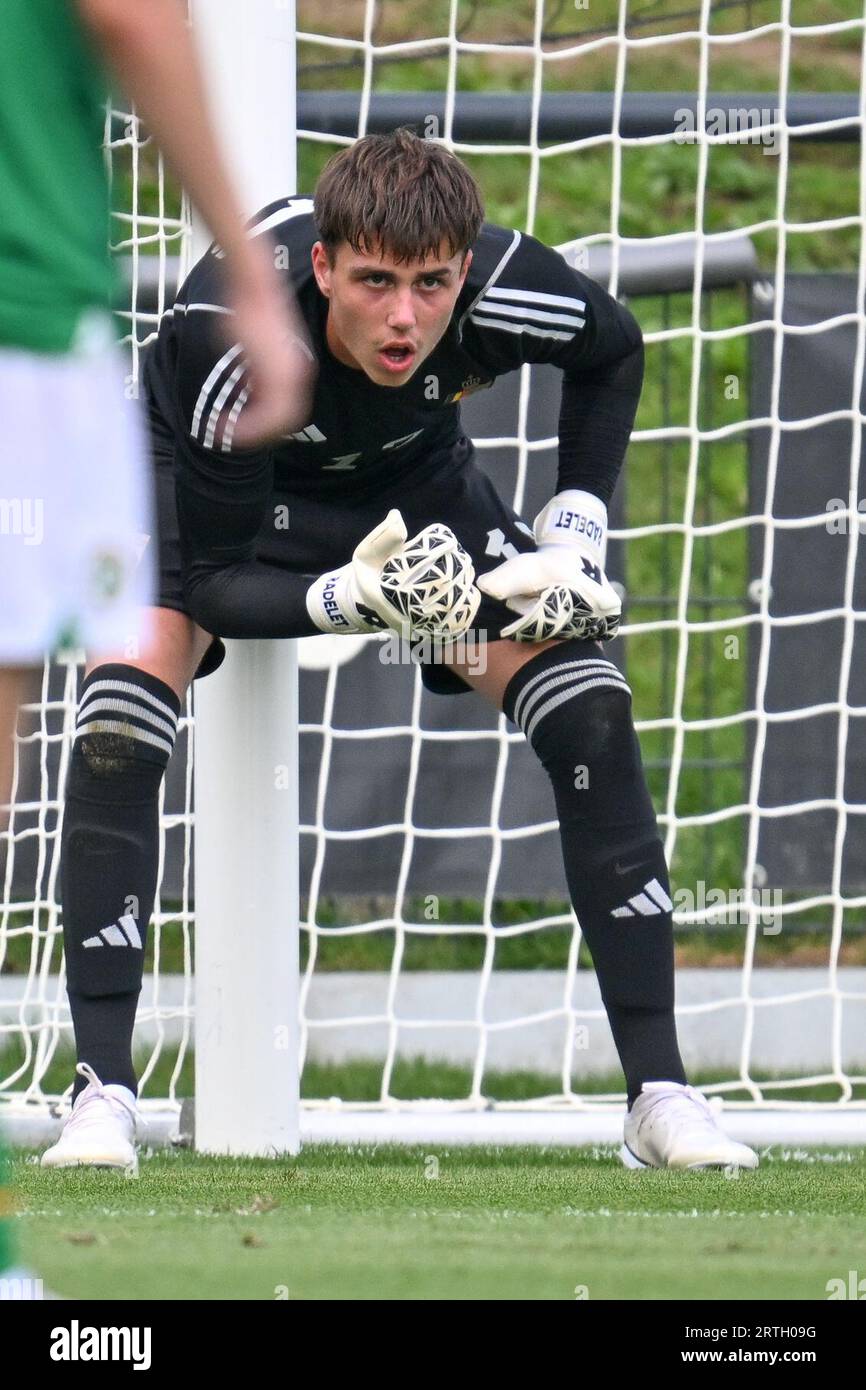 Radelet hi-res stock photography and images - Alamy