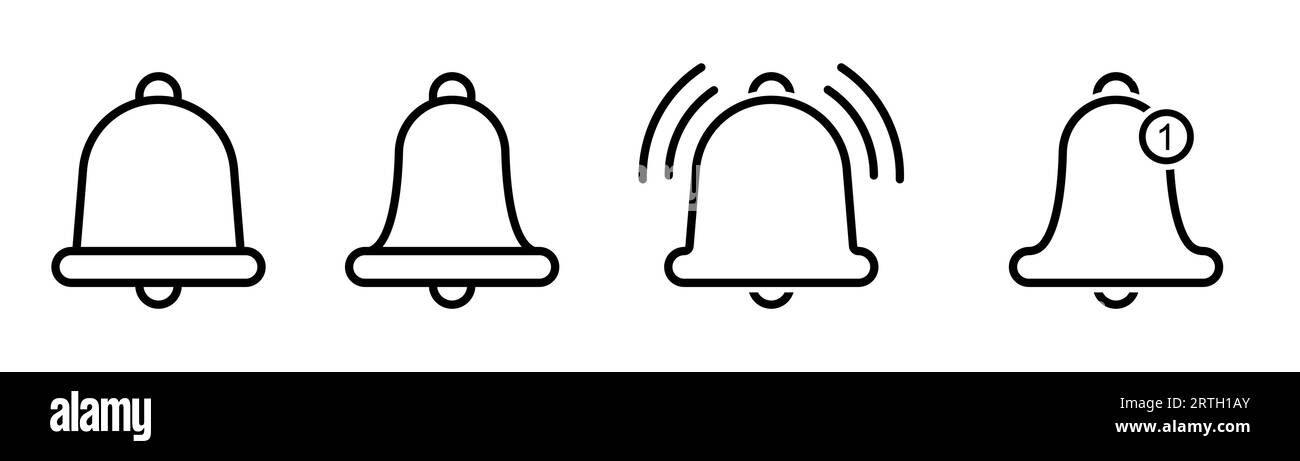 Handbell Terms And Symbols