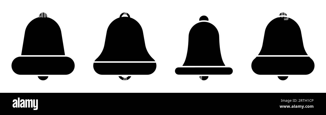 Handbell Terms And Symbols