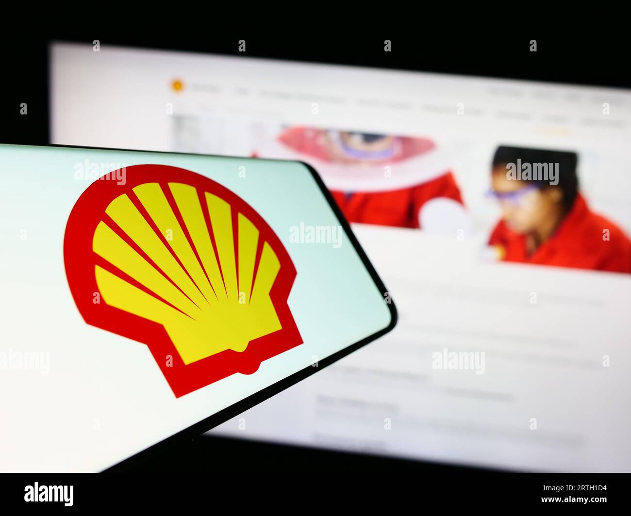 Aex logo hi-res stock photography and images - Alamy