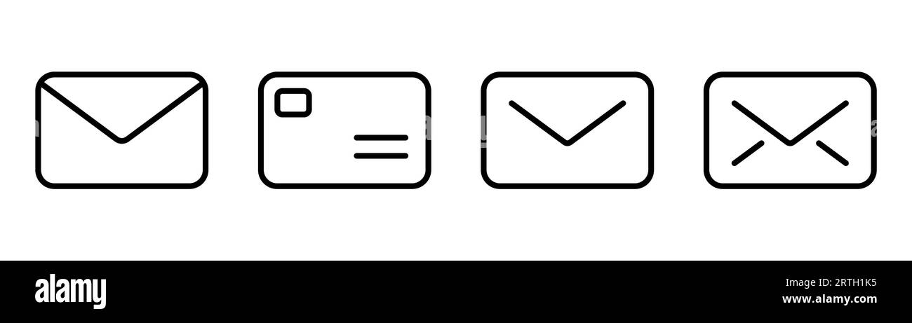 Sign post Stock Vector Images - Alamy