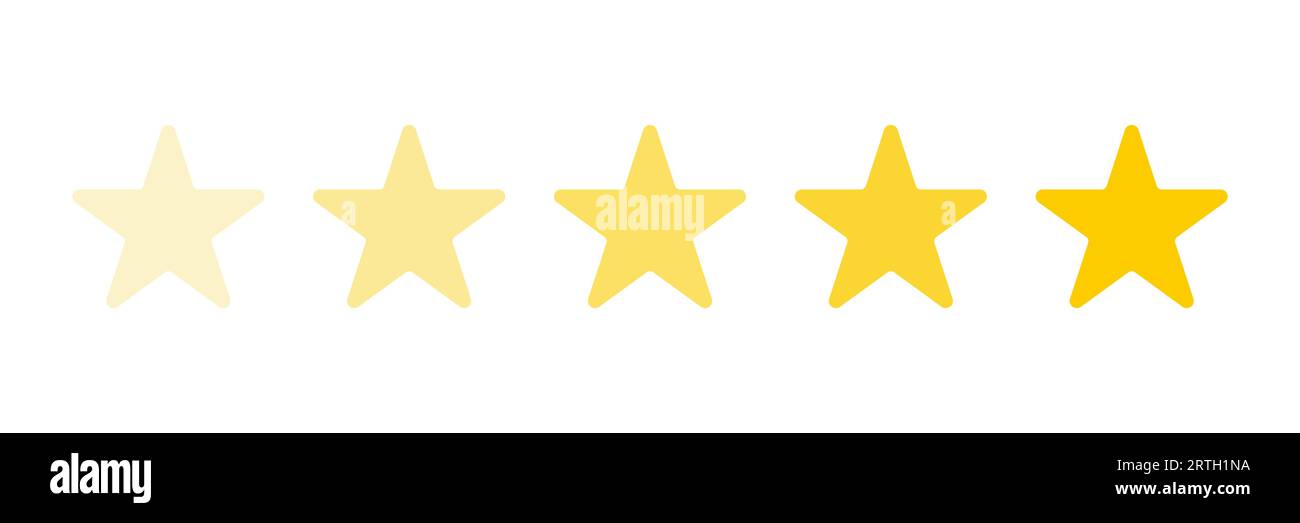 Tra quality Cut Out Stock Images & Pictures - Alamy