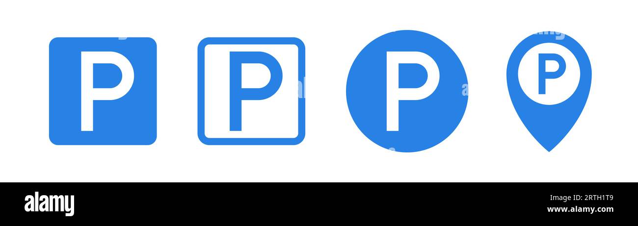 Stock p Stock Vector Images - Alamy