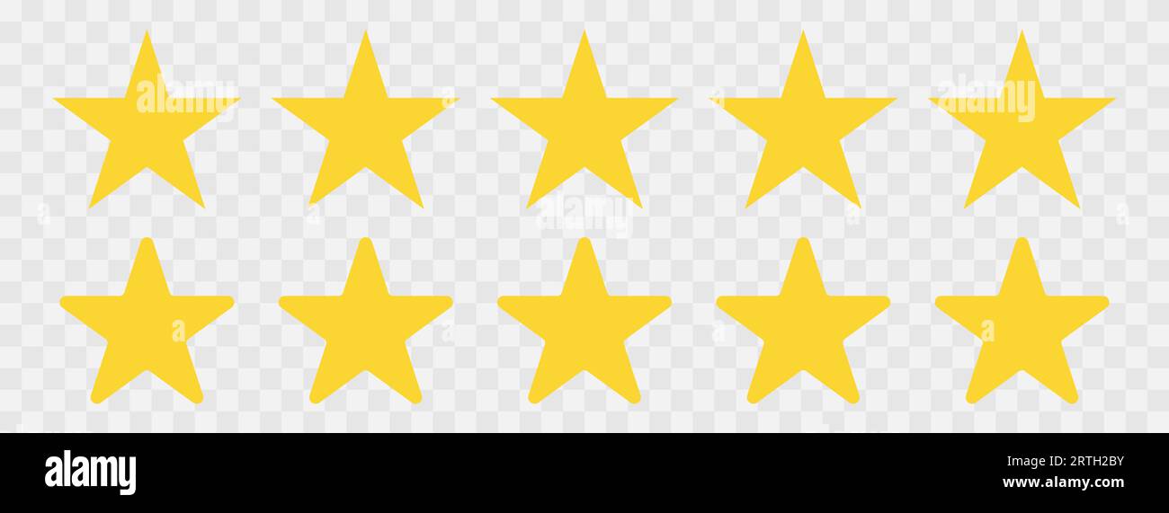 Review illustration hi-res stock photography and images - Alamy