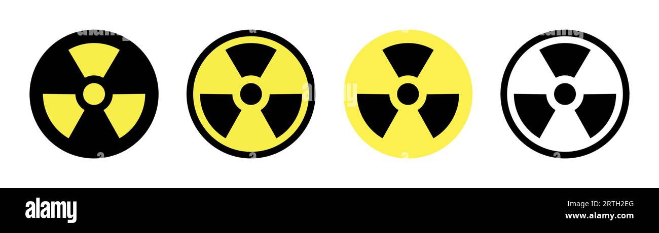 In hazard Cut Out Stock Images & Pictures - Alamy