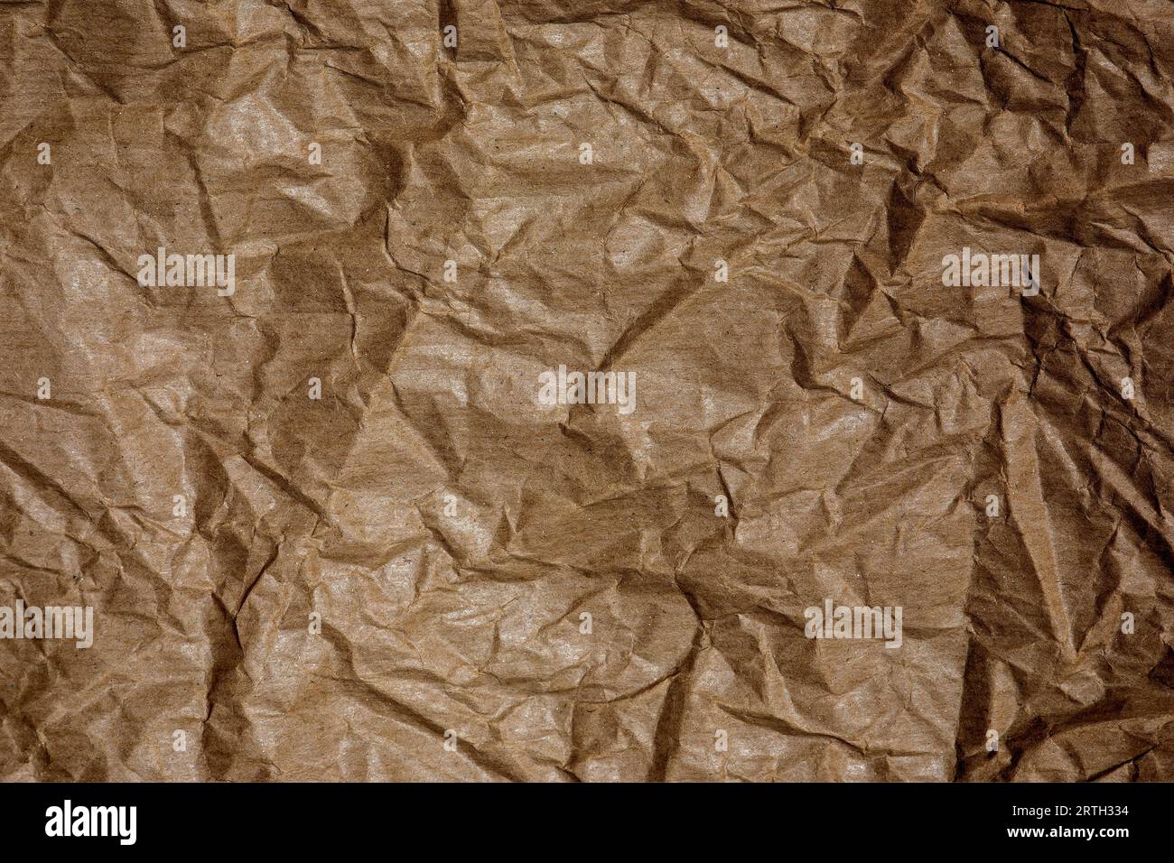 Manila wrapping paper hi-res stock photography and images - Alamy