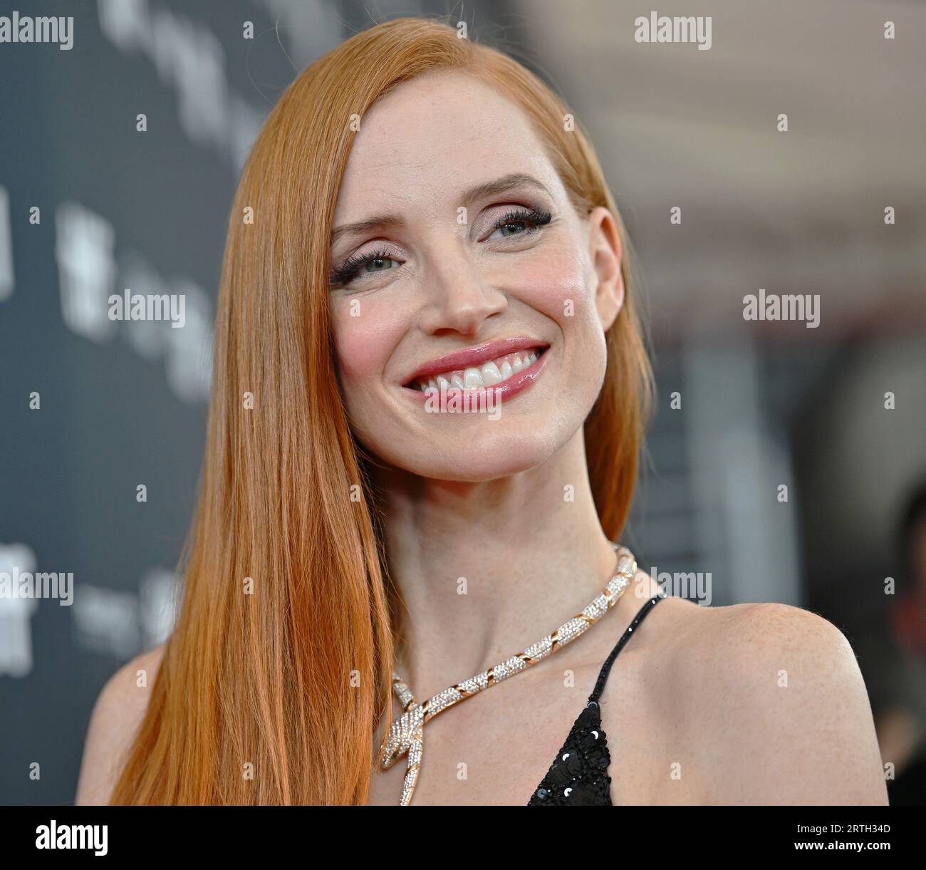 Jessica chastain 2023 hi-res stock photography and images - Alamy Jessica chastain 2023 hi-res stock photography and images - Alamy