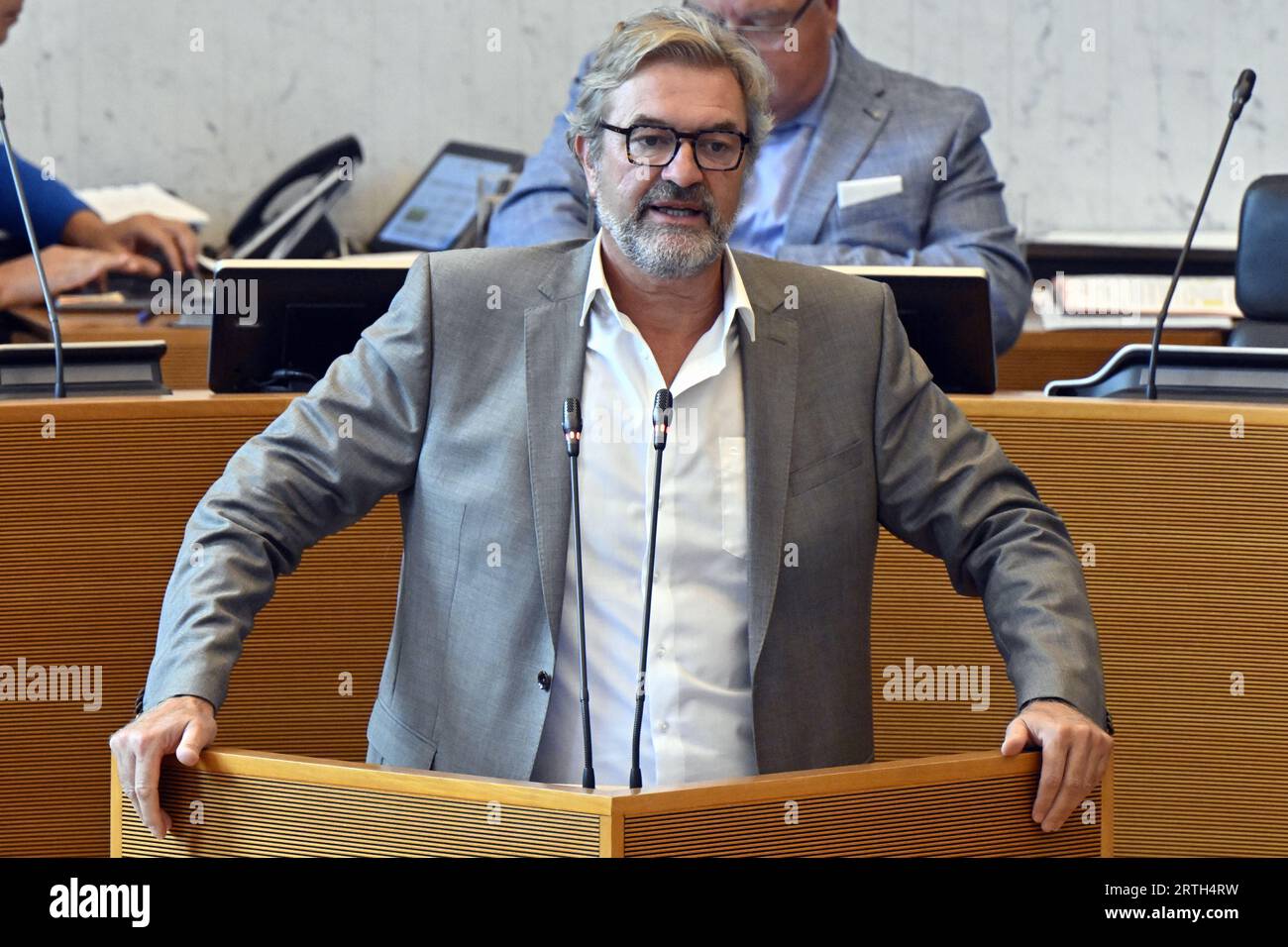 Bastin hi-res stock photography and images - Alamy