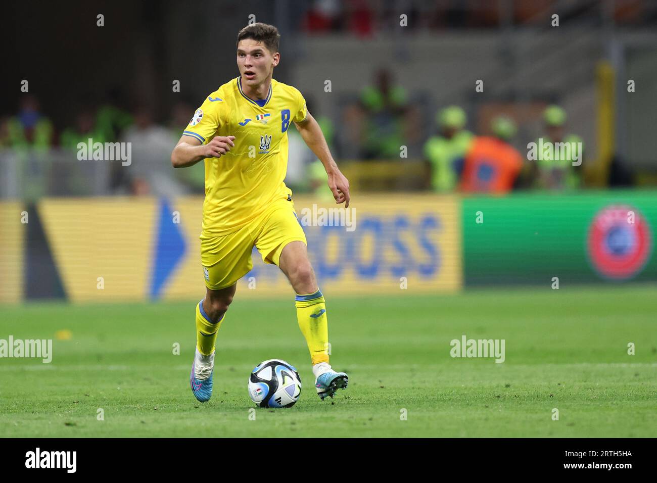 Georgiy sudakov hi-res stock photography and images - Alamy