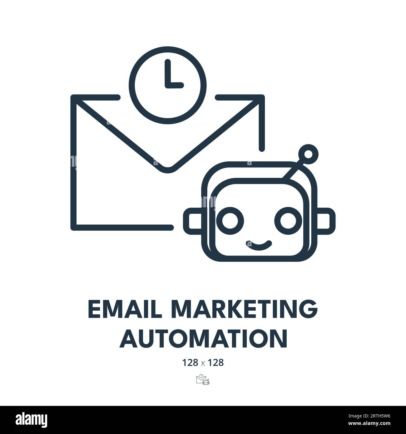 Delivery scheduling hi-res stock photography and images - Alamy