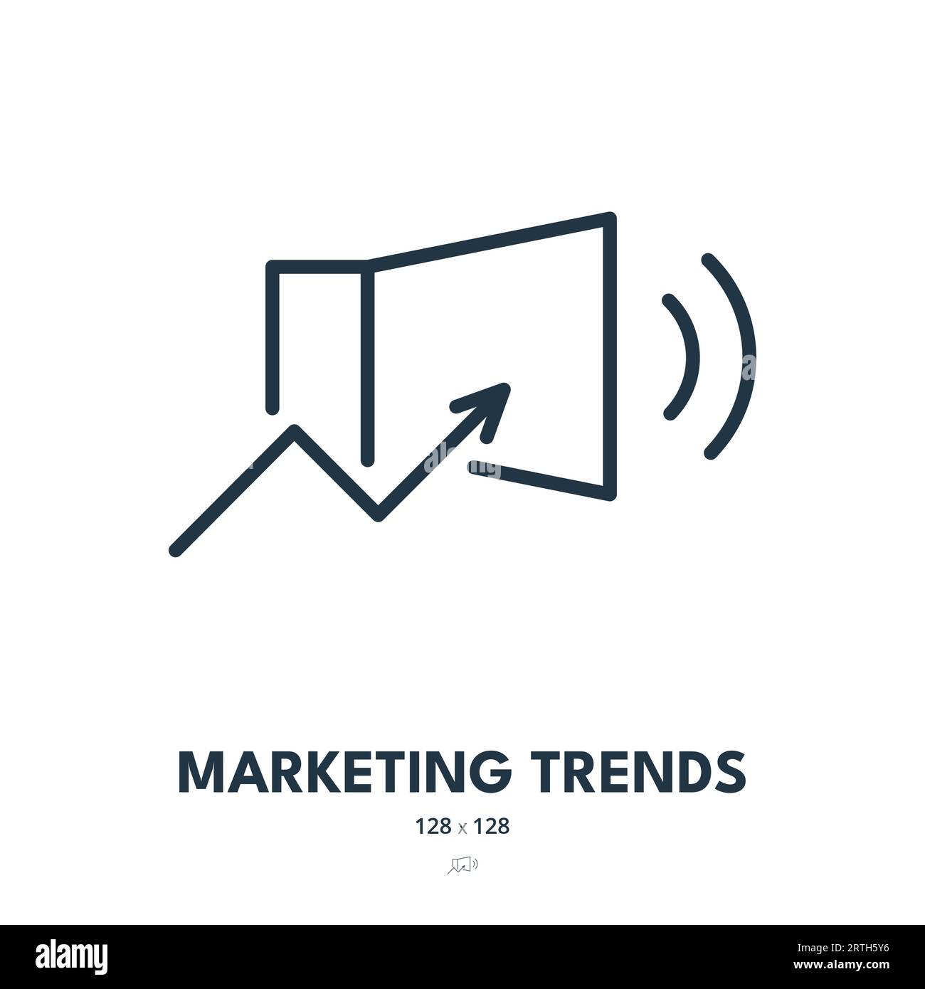 Grow trending Stock Vector Images - Alamy