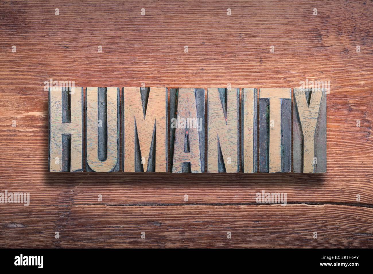 Authentic humanity hi-res stock photography and images - Alamy