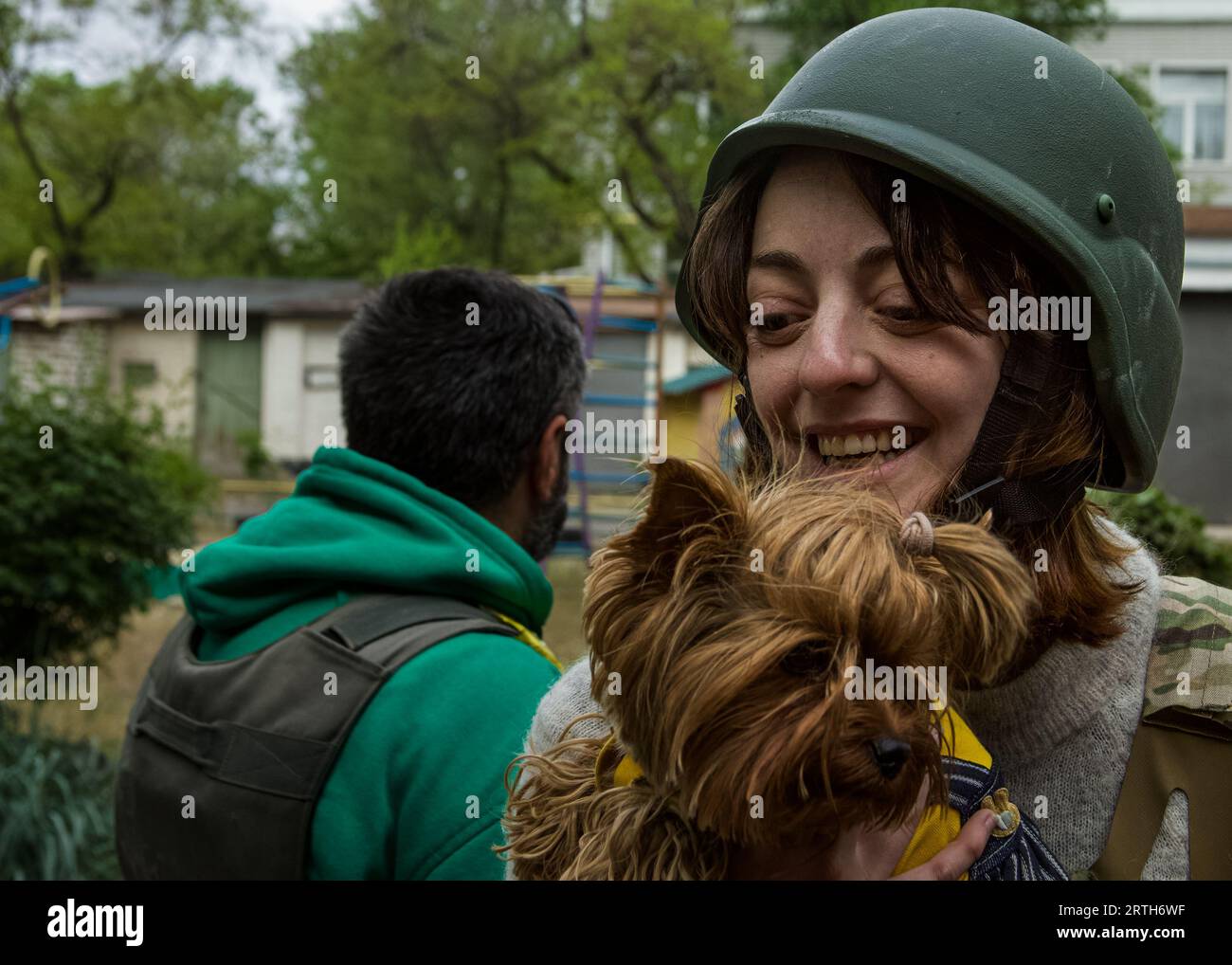 Mawick hi-res stock photography and images - Alamy