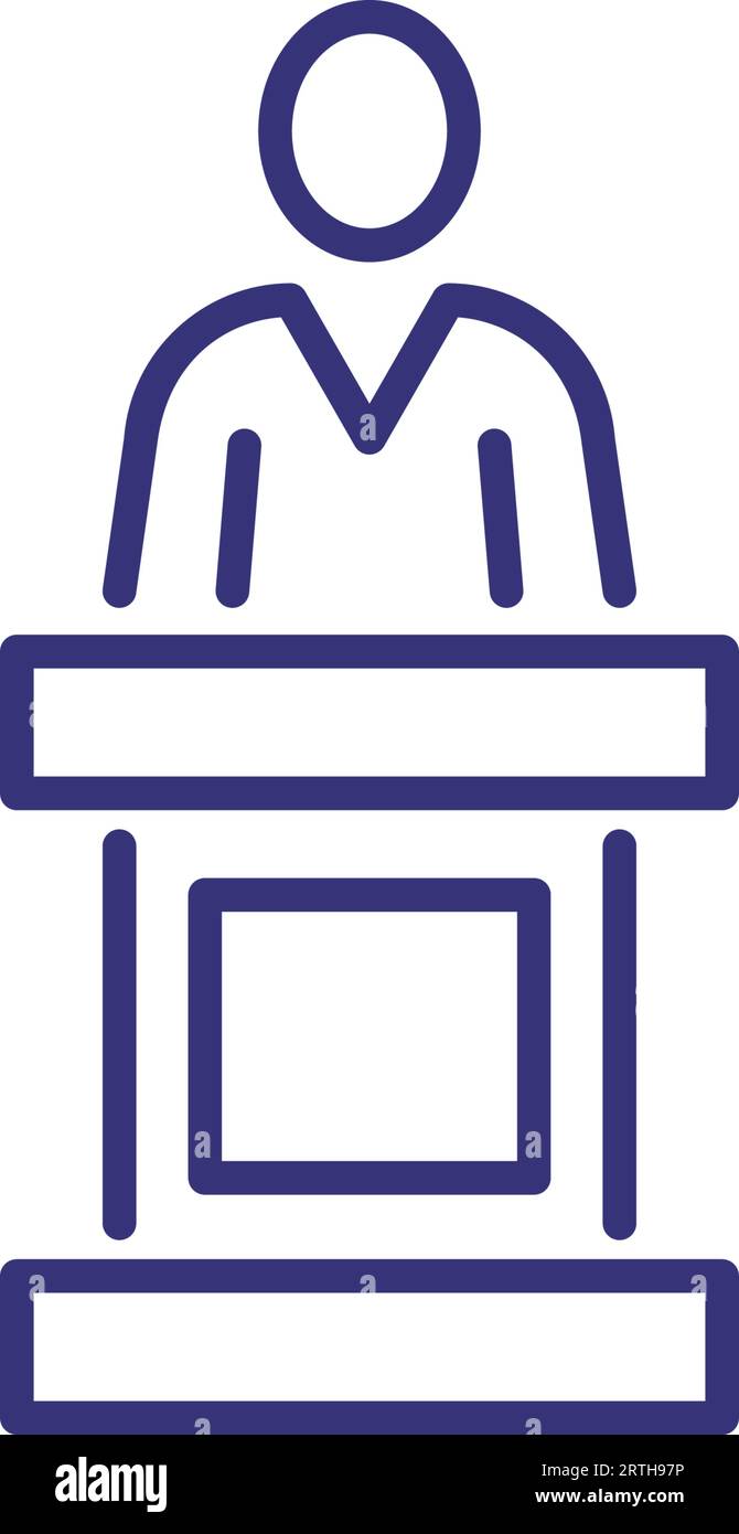 Pedestal bearing Stock Vector Images - Alamy