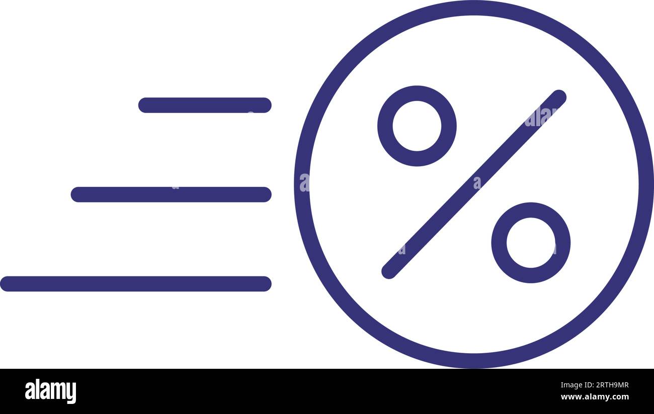 Logo cash express Stock Vector Images - Alamy