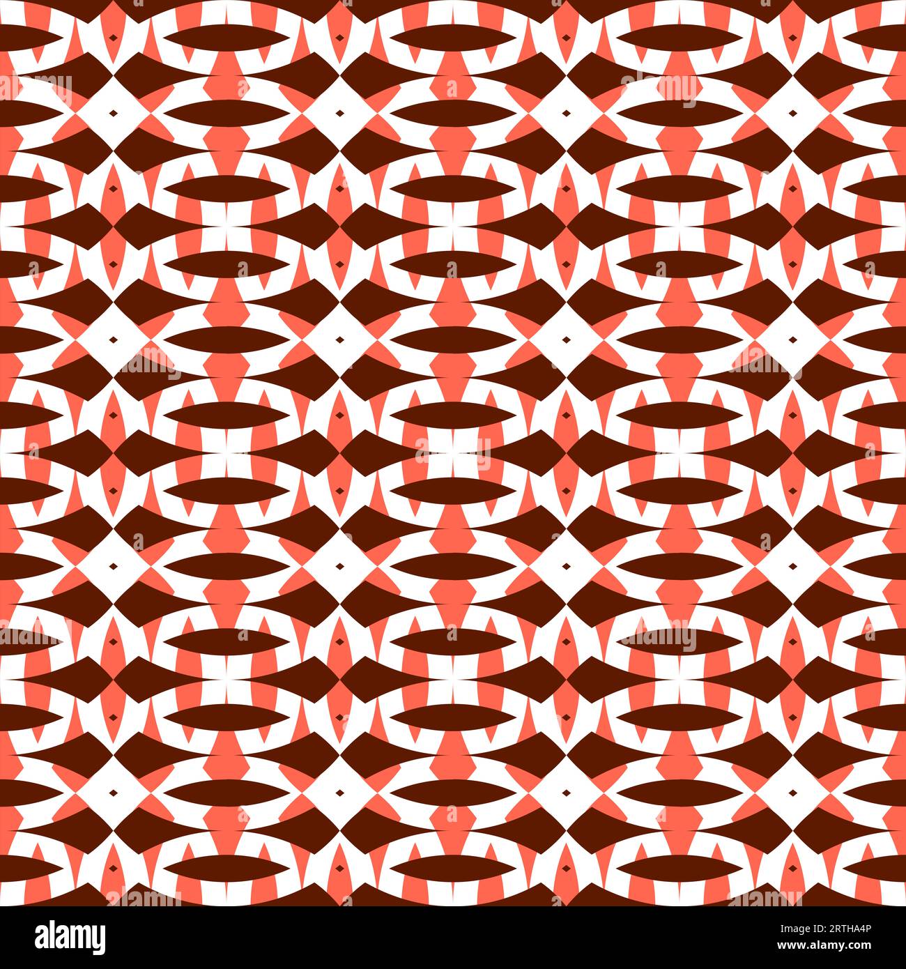 Surface colors Cut Out Stock Images & Pictures - Alamy